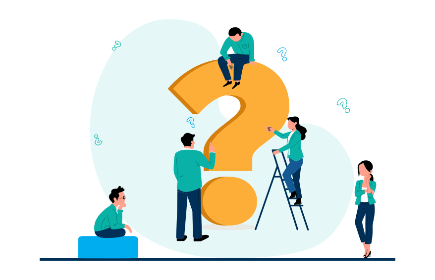 Maintenance Metrics Kpis To Measure Key Performance