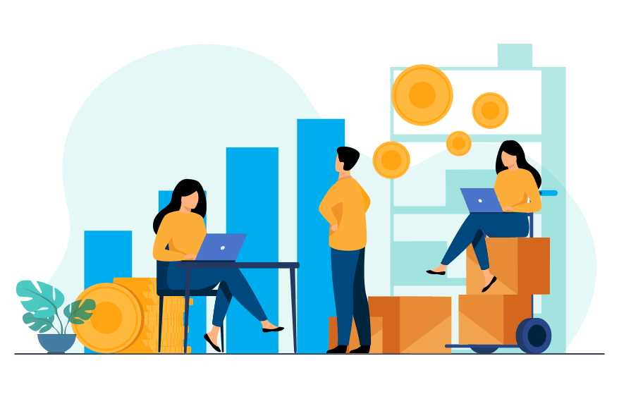 Maintenance Metrics Kpis To Measure Key Performance