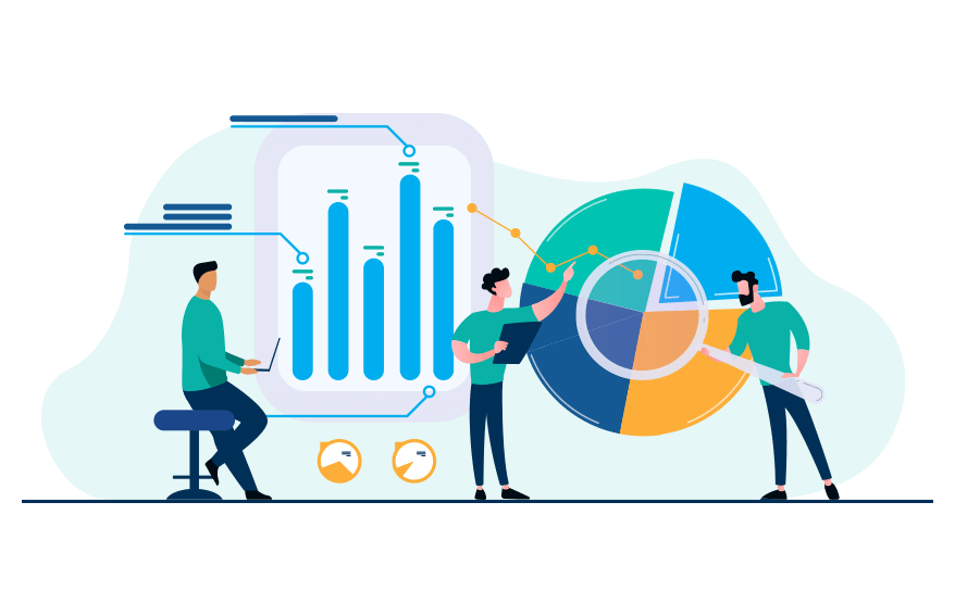 Maintenance Metrics Kpis To Measure Key Performance